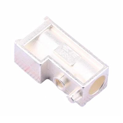 China TE Connectivity 1-1469492-1 for sale