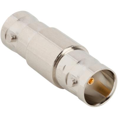 China Amphenol 031-219-75 for sale