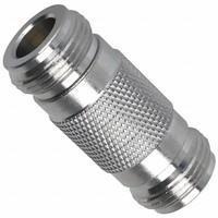 China Amphenol 031-219-75 for sale