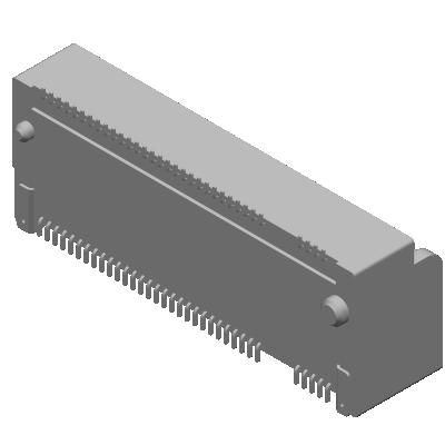 China Amphenol MDT580M01001 for sale