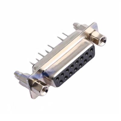 China TE Connectivity 2301840-1 for sale