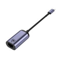 China Bel Fuse 0826-1X1T-23-F for sale