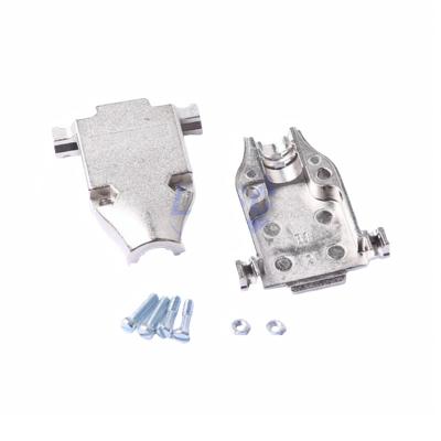 China TE Connectivity 5745172-1 for sale