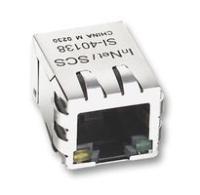 China Bel Fuse SI-60062-F for sale