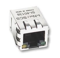 China Bel Fuse SI-60062-F for sale