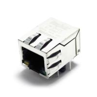 China Bel Fuse SI-60062-F for sale