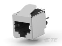 China Bel Fuse SI-60062-F for sale