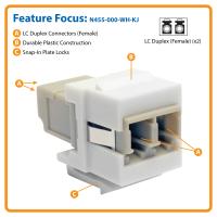 China EATON N455-000-WH-KJ for sale