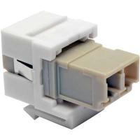 China EATON N455-000-WH-KJ for sale