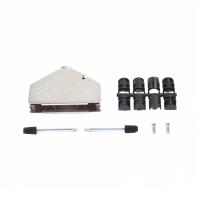 China TE Connectivity 3-1478762-7 for sale