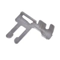 China TE Connectivity 5-531477-3 for sale