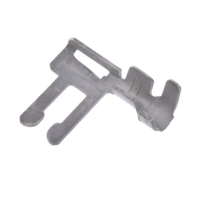 China TE Connectivity 5-531477-3 for sale