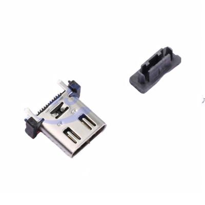 China XUNPU TYPEC-503DSL-ACP24 for sale