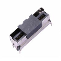 China Amphenol G97V22332HR for sale