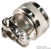 China Amphenol M85049/38-15N for sale