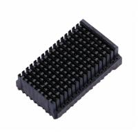 China TE Connectivity 1410142-1 for sale