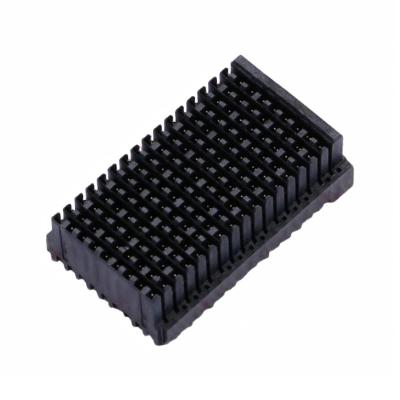 China TE Connectivity 1410142-1 for sale
