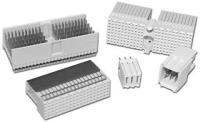 China TE Connectivity 5100159-1 for sale