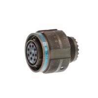 China Amphenol M85049/38-13W for sale