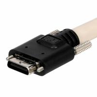 China 3M 1MD26-R560-00C-300 for sale