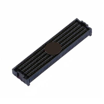 China Samtec ASP-134486-01 for sale