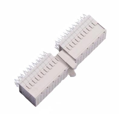 China TE Connectivity 5106773-1 for sale