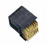 China TE Connectivity 1410189-3 for sale
