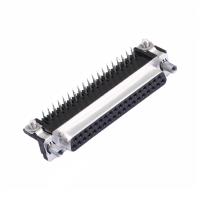 China TE Connectivity 5747847-6 for sale