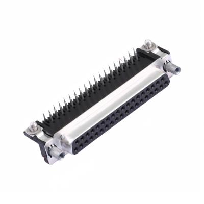 China TE Connectivity 5747847-6 for sale
