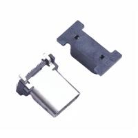 China JAE Electronics DX07S024WJ1R350 for sale