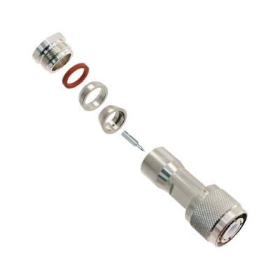 China Amphenol 082-804 for sale