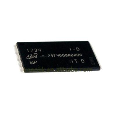 China TE Connectivity 6648318-1 for sale