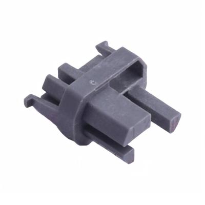 China TE Connectivity / ERNI 043334 for sale