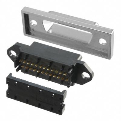 China TE Connectivity 554349-1 for sale