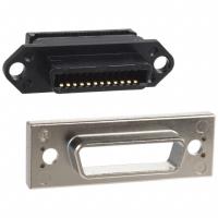 China TE Connectivity 554349-1 for sale