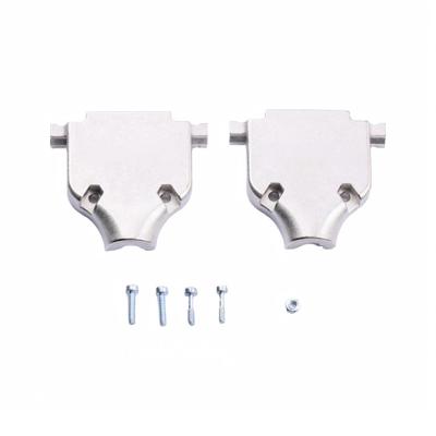 China TE Connectivity 5745173-4 for sale