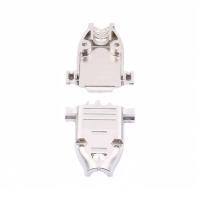 China TE Connectivity 5747099-3 for sale