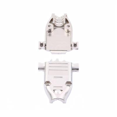 China TE Connectivity 5747099-3 for sale