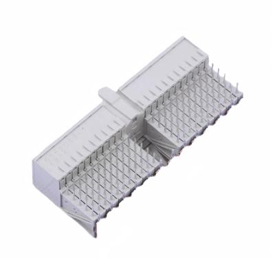 China TE Connectivity 5352068-1 for sale
