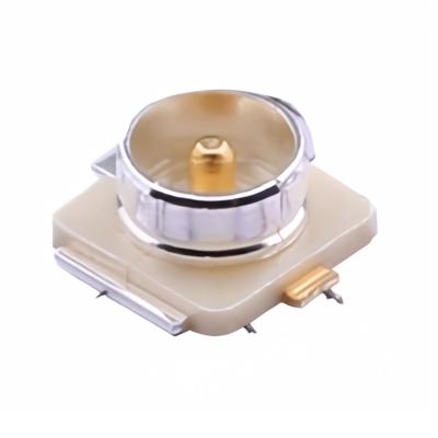 China HRS U.FL-R-SMT(01) for sale
