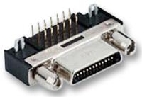 China 3M 1SD26-3120-00C-300 for sale