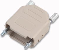 China MH CONNECTORS MHDPPK9-LG-K for sale