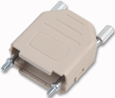 China MH CONNECTORS MHDPPK9-LG-K for sale