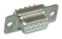 China MH CONNECTORS MHDPPK9-LG-K for sale