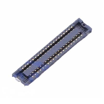 China PANASONIC AXE540127D for sale
