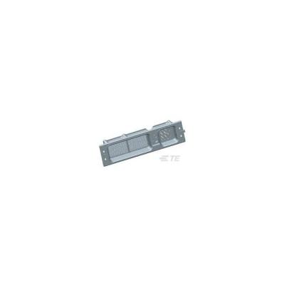 China TE Connectivity 1218049-4 for sale