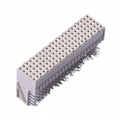China TE Connectivity 5352152-1 for sale