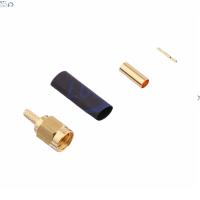 China Amphenol 132114 for sale