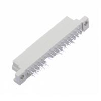 China JILN 3511232BFSS0BNA1 for sale