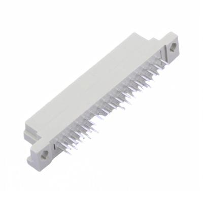 China JILN 3511232BFSS0BNA1 for sale